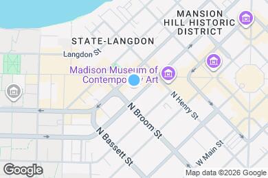 Oliv Madison - 339 W Gorham St Madison WI 53703 | Apartment Finder