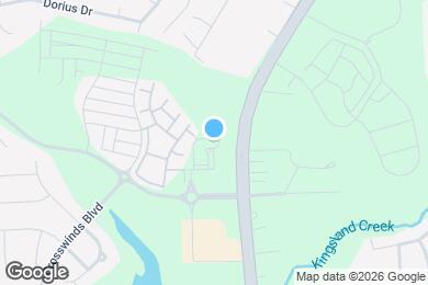 Watermark Gardens - North Chesterfield VA 23234 | Apartment Finder