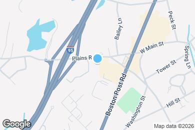 Star Deluxe Milford - 92 Plains Rd Milford CT 06461 | Apartment Finder