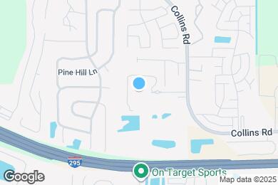 Collins Preserve - 5258 Collins Preserve Ln Jacksonville FL 32244 ...