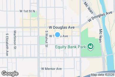 Dumont at Delano - 820 W Burton St Wichita KS 67213 | Apartment Finder