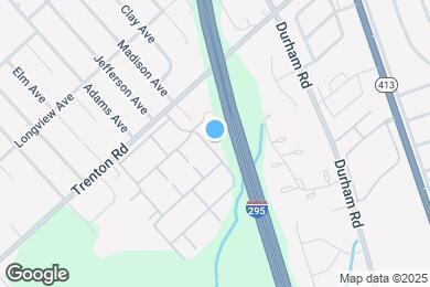 Middletown Trace Apartments - 800 Trenton Rd Langhorne PA 19047 ...