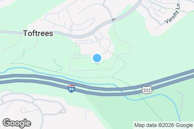 The Valley - 870 Toftrees Ave State College PA 16803 | Apartment Finder