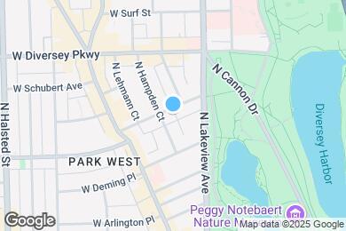 443 Wrightwood - 443 W Wrightwood Ave Chicago IL 60614 | Apartment Finder