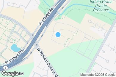 Alexan Garza Ranch - 4009 Sabio Dr Austin TX 78749 | Apartment Finder