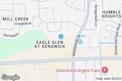 Prose Deerbrook - 19815 Kenswick Dr Humble TX 77338 | Apartment Finder