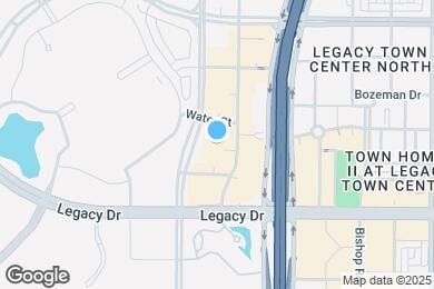 The Grand at Legacy West - 6080 Water St Plano TX 75024 | Apartment Finder