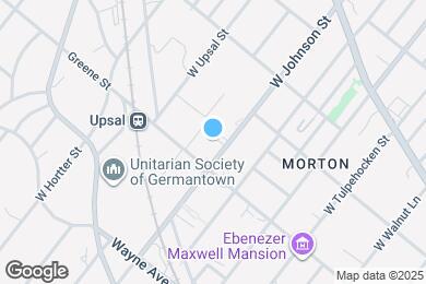 Greene Manor - 239-259 W Johnson St Philadelphia PA 19144 | Apartment ...