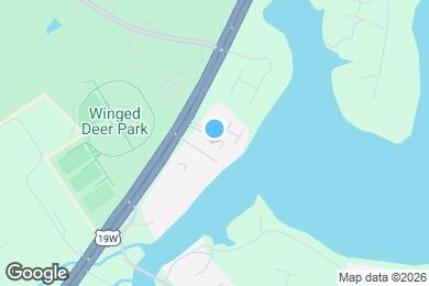 1009 Harbour Dr - 1009 Harbour Dr Johnson City TN 37601 | Apartment Finder