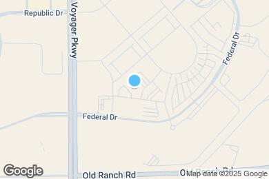 Jasper at Victory Ridge - 10650 Sapphire Falls Vw Colorado Springs CO ...