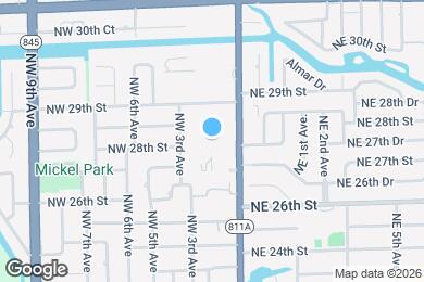 Wilton House - 200 NW 29th St Wilton Manors FL 33311 | Apartment Finder