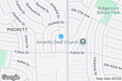 Crossings at Bell - 3920 Bell St Amarillo TX 79109 | Apartment Finder