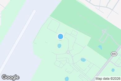 The Hub - 494 Hub Blvd Bowling Green KY 42103 | Apartment Finder