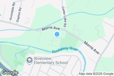 Pinefield Manor - 20 Memorial Ct Denville NJ 07834 | Apartment Finder