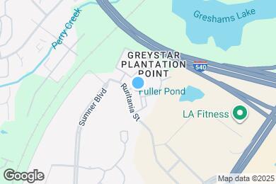 Perry Point - 3235 Trimblestone Ln Raleigh NC 27616 | Apartment Finder