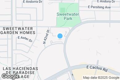 The Summit - 12830 N Paradise Village Pky W Phoenix AZ 85032 ...