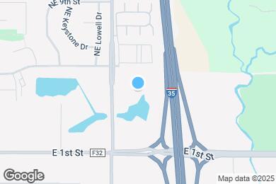 Ashbrooke Apartments - 415 NE Delaware Ave Ankeny IA 50021 | Apartment ...