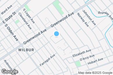 Greenwood Village - 114 Washington Ct Hamilton NJ 08629 | Apartment Finder