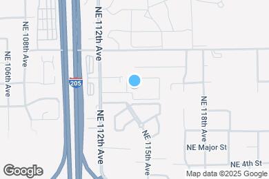 The Farmstead - 711 NE 112th Ave Vancouver WA 98684 | Apartment Finder