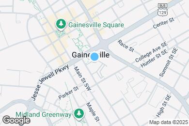 The Everly - 1000 Everly Way Gainesville GA 30501 | Apartment Finder