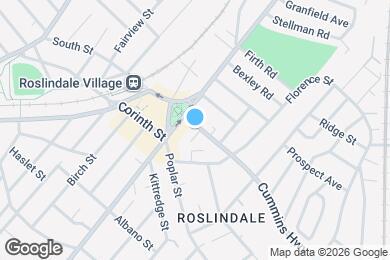 Parkside on Adams - 4236 Washington St Roslindale MA 02131 | Apartment ...