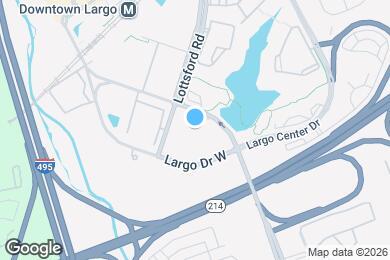 Mosaic at Largo Station - 8831 Lottsford Rd Largo MD 20774 | Apartment ...