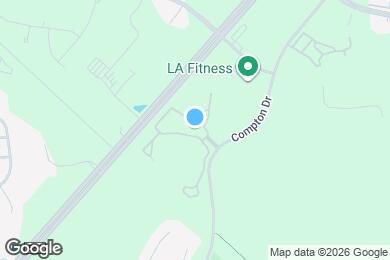 Compton Place - 6000 Compton Estates Way Tampa FL 33647 | Apartment Finder