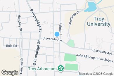 University Corners - 250 University Ave Troy AL 36081 | Apartment Finder