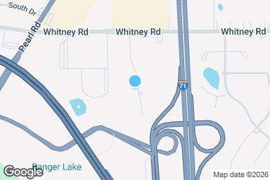 Cherry Tree Village - 9250 Cherry Tree Dr Strongsville OH 44136 ...