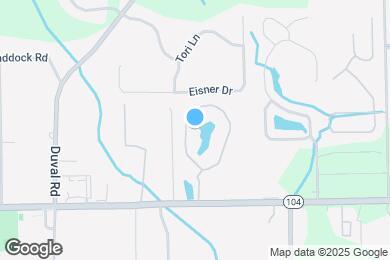 Northlake Apartments - 2445 Dunn Ave Jacksonville FL 32218 | Apartment ...