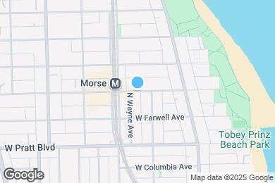 1323 W Morse Ave - 1323 W Morse Ave Chicago IL 60626 | Apartment Finder