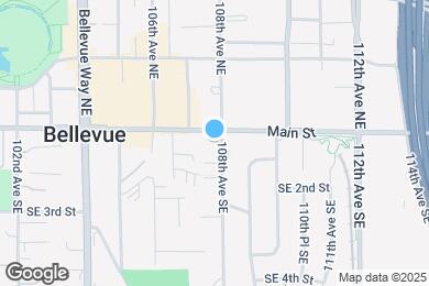 Surrey on Main - 10777 Main St Bellevue WA 98004 | Apartment Finder