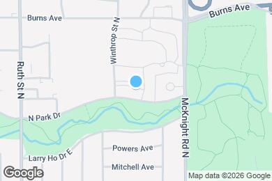 Villages on McKnight - 177 Mcknight Rd N Saint Paul MN 55119 ...