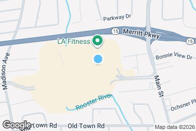 The Residences at Main - 5085 Main St Trumbull CT 06611 | Apartment Finder