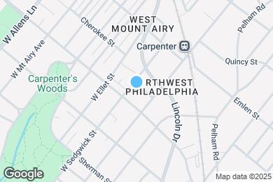 Sedgwick Gardens - 440 W Sedgwick St Philadelphia PA 19119 | Apartment ...