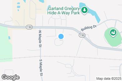 The Preserve at Tech - 1913 W Alabama Ave Ruston LA 71270 | Apartment ...