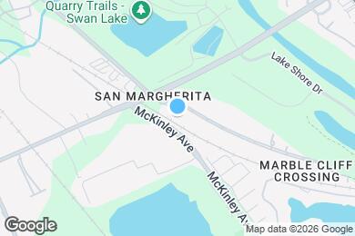 Marble Cliff Commons - 2828 Marblevista Blvd Columbus OH 43204 ...