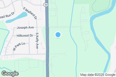 Seasons at Plainfield - 13915 S Autumn Way Plainfield IL 60544 ...