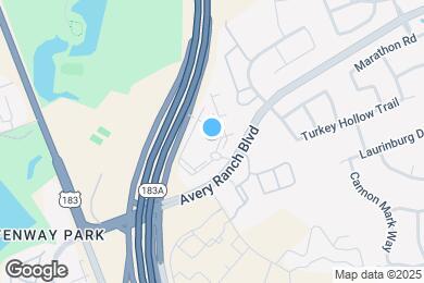 Astra Avery Ranch - 13100 Avery Ranch Blvd Austin TX 78717 | Apartment ...