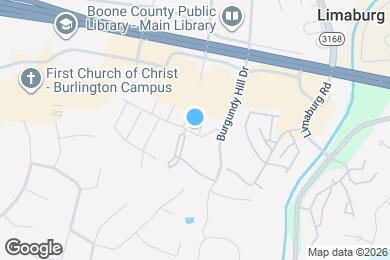 The Villages of Burlington - 5109 Frederick Ln Burlington KY 41005 ...