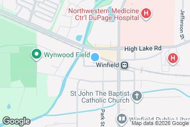 Winfield Station - 0S080 Winfield Rd Winfield IL 60190 | Apartment Finder