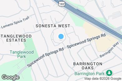 Terrazzo - 8585 Spicewood Springs Rd Austin TX 78759 | Apartment Finder