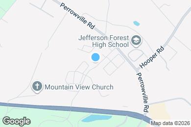 Westyn Village - 1154 Westyn Village Way Forest VA 24551 | Apartment Finder