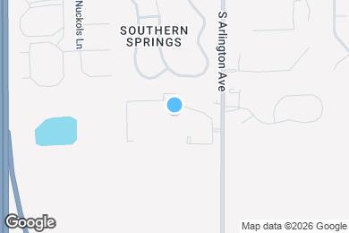 ARLO Apartments - 5945 Arlo Dr Indianapolis IN 46237 | Apartment Finder