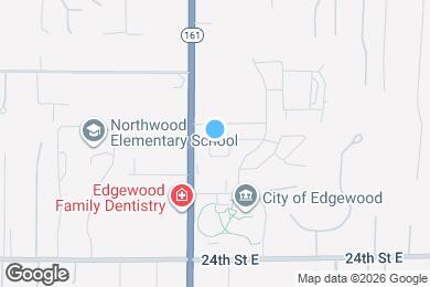 The Arbors at Edgewood - 10304 E 20th St Edgewood WA 98372 | Apartment ...