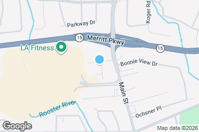 The Residences at Main - 5085 Main St Trumbull CT 06611 | Apartment Finder