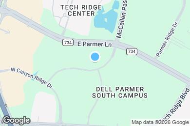 The Post at Parmer - 12600 McCallen Pass Austin TX 78753 | Apartment Finder