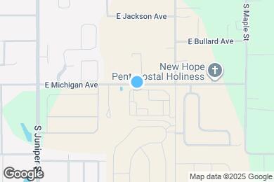 Allier Foley - 1322 Allier Cir Foley AL 36535 | Apartment Finder