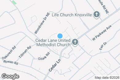 Kinley Lofts - 701 Cedar Ln Knoxville TN 37912 | Apartment Finder