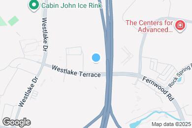 The Rae - 10401 Motor City Dr Bethesda MD 20817 | Apartment Finder